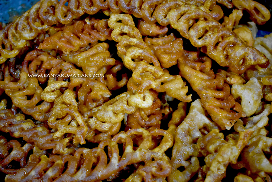 Thenkuzhal Mittai | Thenkuzhal Sweet - Kanyakumari Special Foods ...